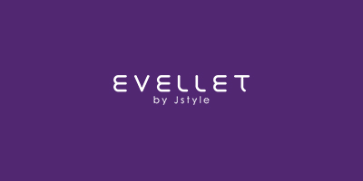 EVELLET – TWN OFFICIAL